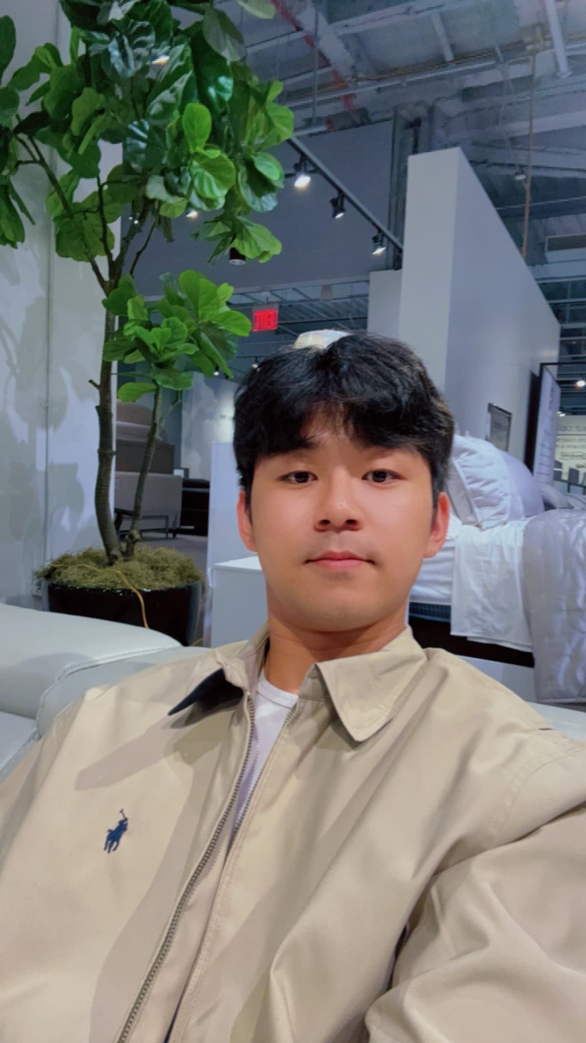 Understanding Django REST Framework Serializers | Jeongwon's Blog